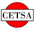 CETSA S.A.